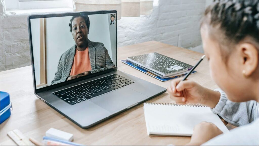 7 Activities for Teaching the Simple Past for the ESL Classroom | ITTT ...