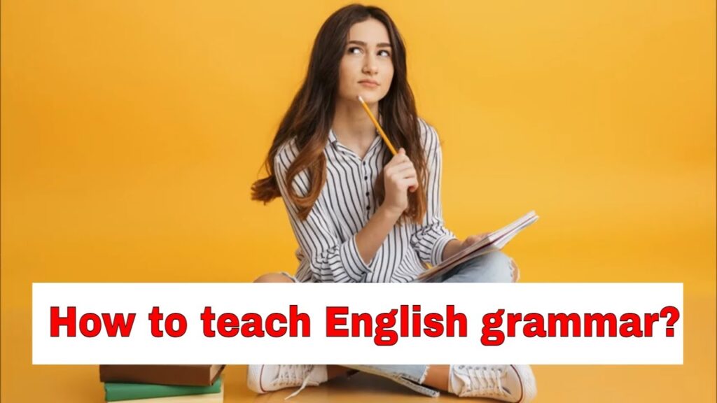 Grammar Lesson Planning Tip – Show your students why grammar matters ...
